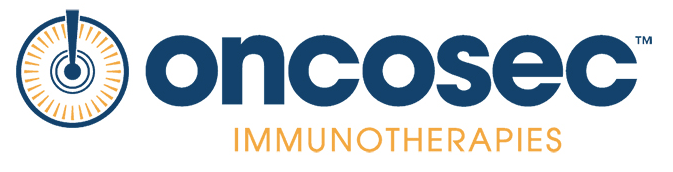 Copy of Terminated Coverage – Trickle Research